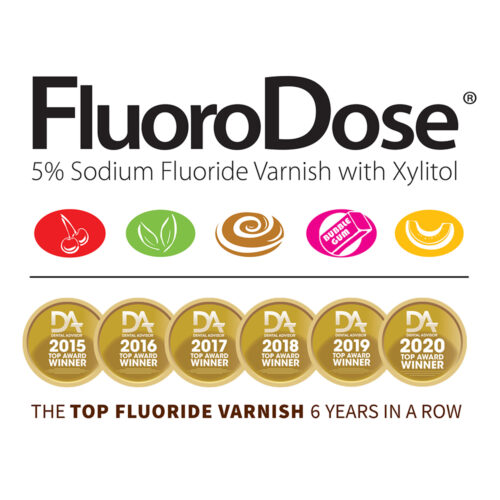 FluoroDose® - Centrix Medical - Centrix, Inc.